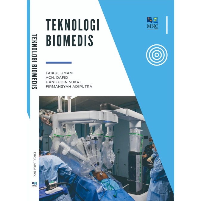 Jual Teknologi Biomedis | Shopee Indonesia