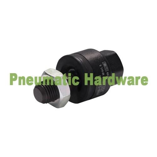 Jual Floating Joint JA30-10-125 To Fit 32mm Bore Size JA30 10 125 KO18 ...