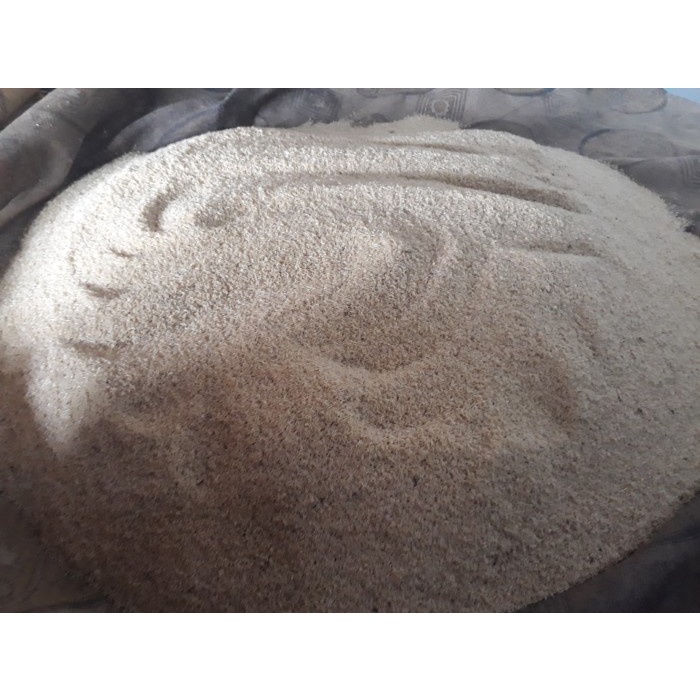 Jual TELUR JANGKRIK ALAM SLIRING MADU 1 KG | Shopee Indonesia