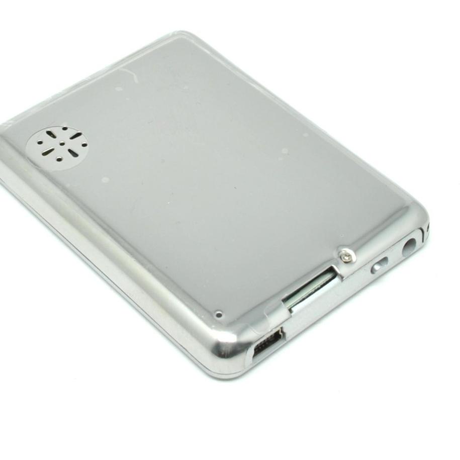 Jual Stok Terbaru Mini Mp3 Player Classic Walkman Walkmen Jadul FREE ...