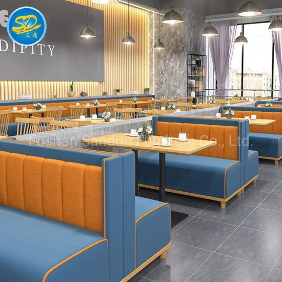 Jual big chair sofa cafe restoran , model eropa, bandara, villa wisata ...