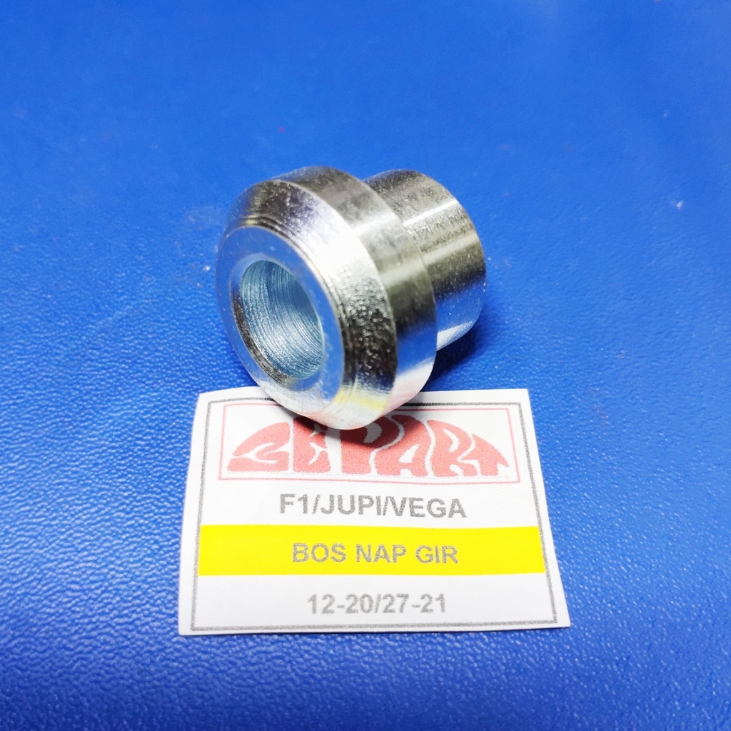 Jual Bos nap gir gear F1 F1ZR vega Jupiter Crypton | Shopee Indonesia