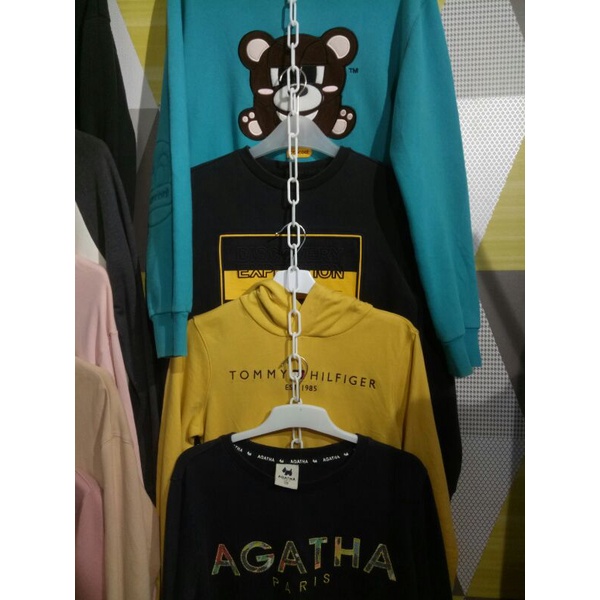 Jual LINK CO LIVE 10K-65K (1kg) | Shopee Indonesia