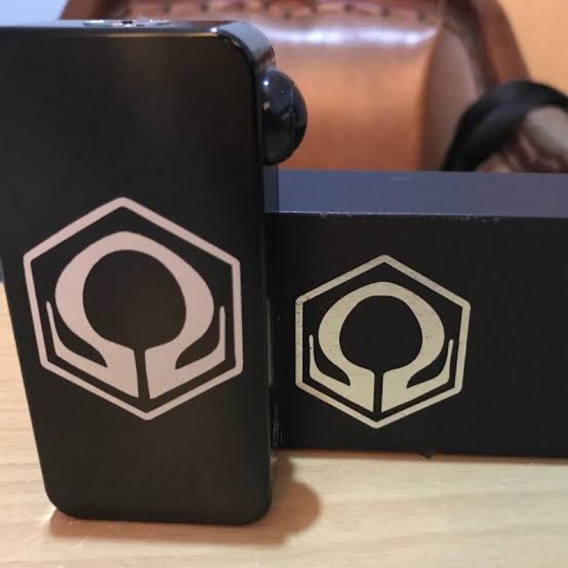 Jual hexom v3 original | Shopee Indonesia
