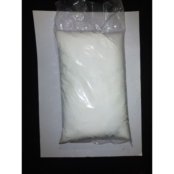 Jual pijer halus lembab pijer las logam | Shopee Indonesia