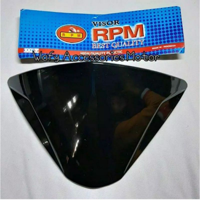 Jual Visor (Harga Promo) | Shopee Indonesia