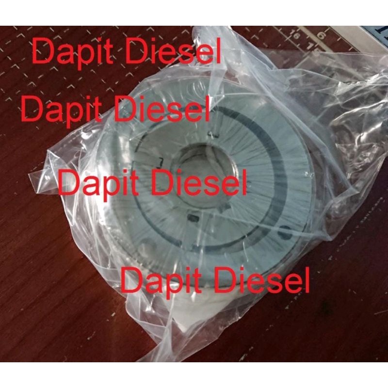 Jual Feed Pump BoschPump(Bospom) Isuzu PANTHER 2.5, PANTHER 2.5 TURBO ...