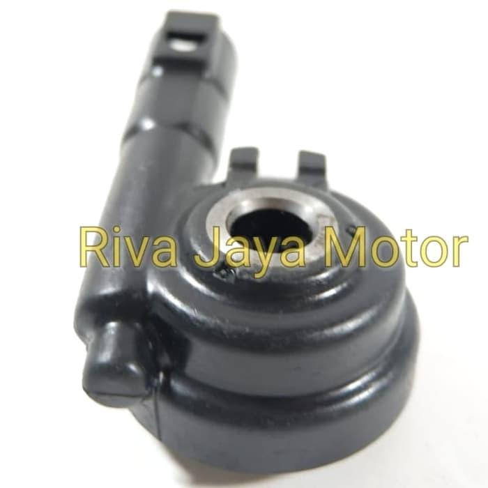 Jual Gear Box Speedometer Vario Beat Spacy Scoopy Beat Fi Beat Pop ...