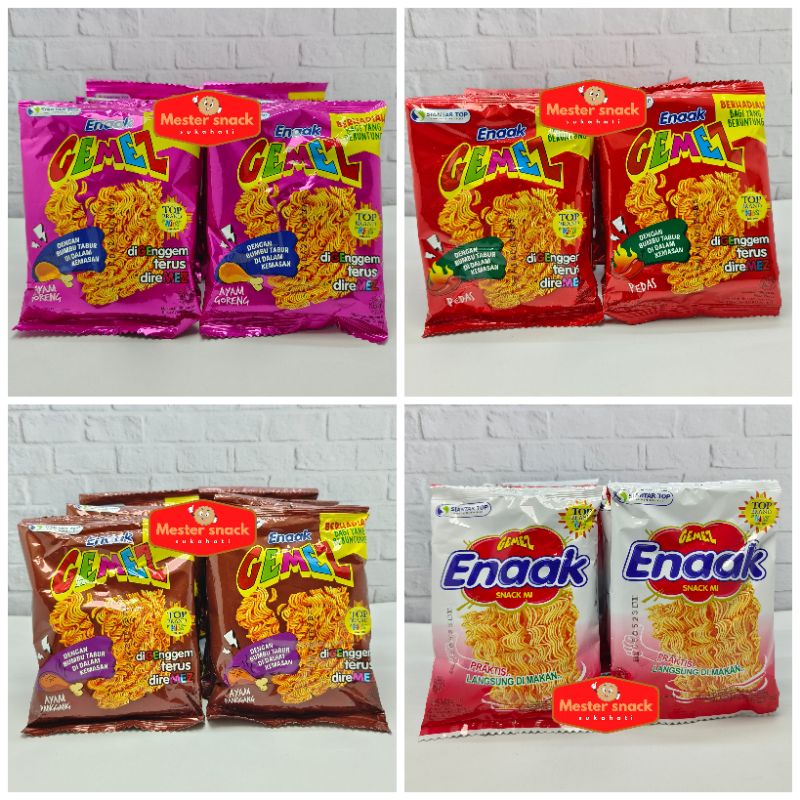 Jual Mie Gemez Enak | Mie Gemez Jadul | Mie Gemez | Mie Gemezz | Shopee ...