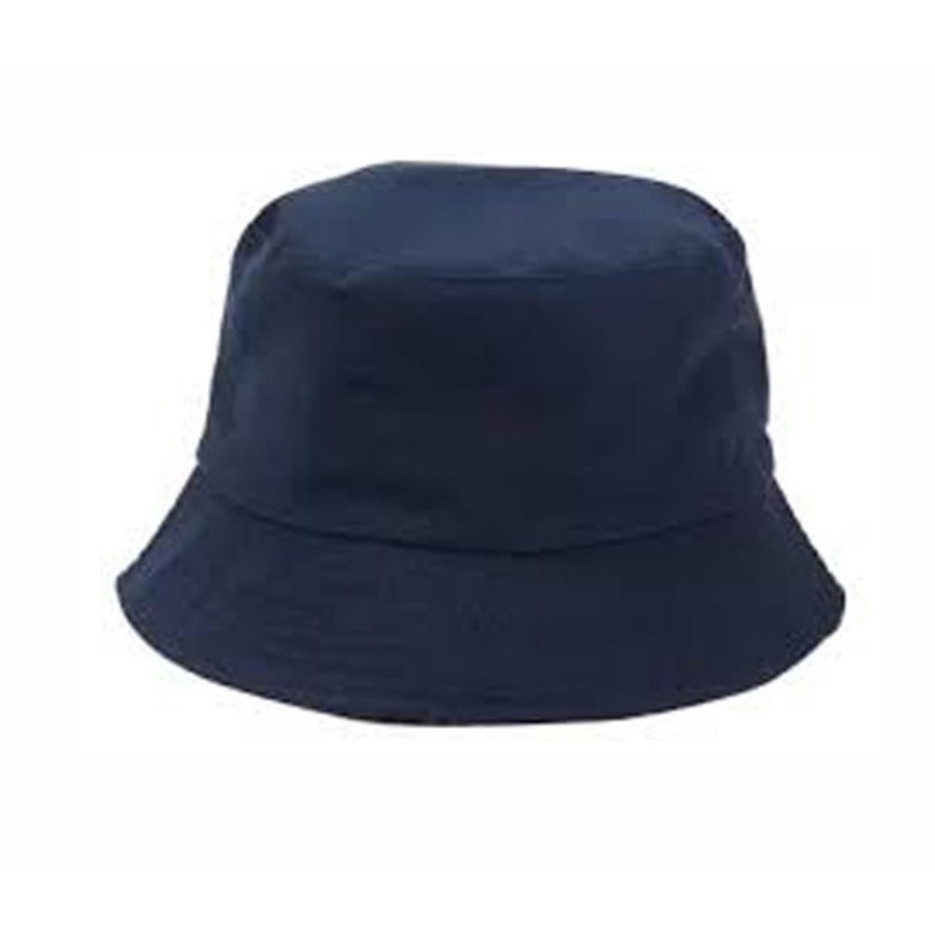 Jual BUCKET HAT CUSTOM SABLON | TOPI BUNDAR CUSTOM | TOPI SABLON SATUAN ...