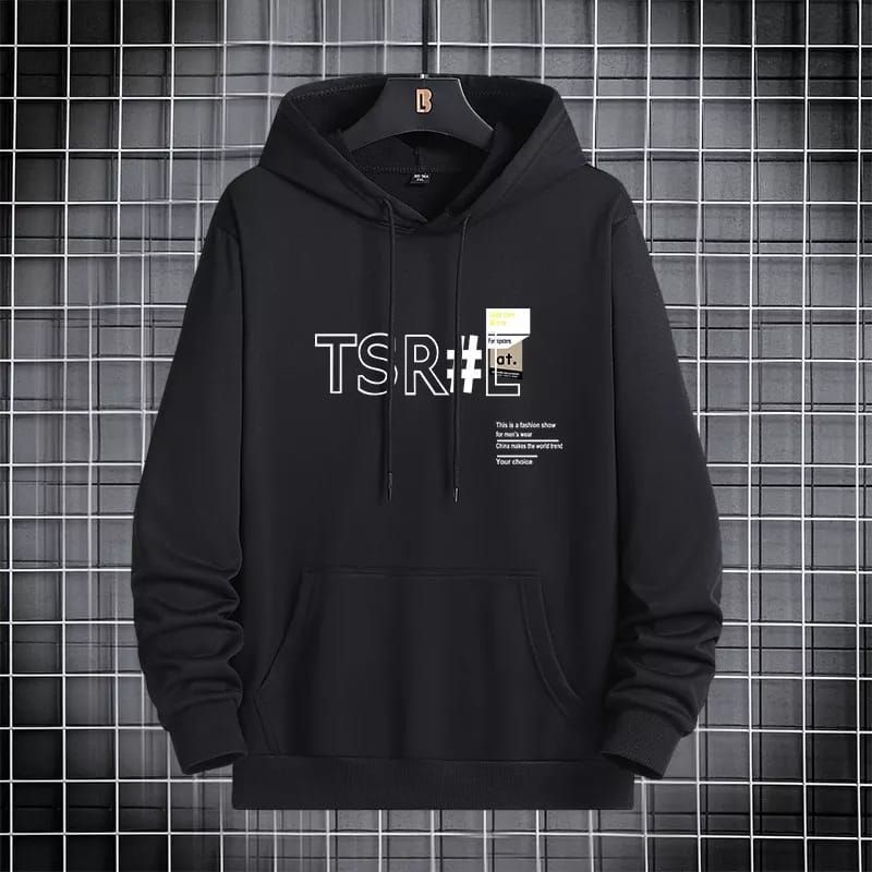 Jual Hoodie sweat ANAK distro yang lagi nghitsTSR | Shopee Indonesia
