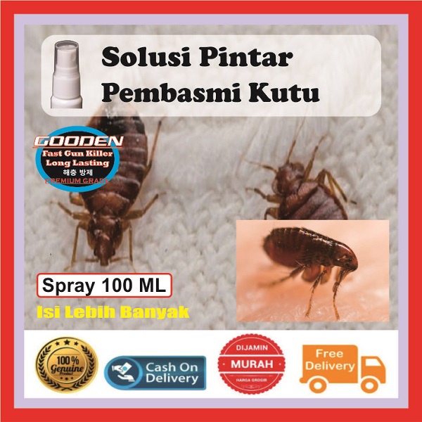 Jual Racun Pembasmi Tungau - Cairan Pembunuh Kutu Kasur - Cairan ... Jual Racun Pembasmi Tungau - Cairan Pembunuh Kutu Kasur - Cairan ...