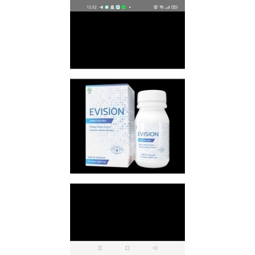 Jual Evision | Shopee Indonesia