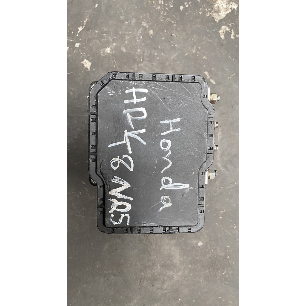 Jual Modul ABS Honda HRV T8N Original | Shopee Indonesia
