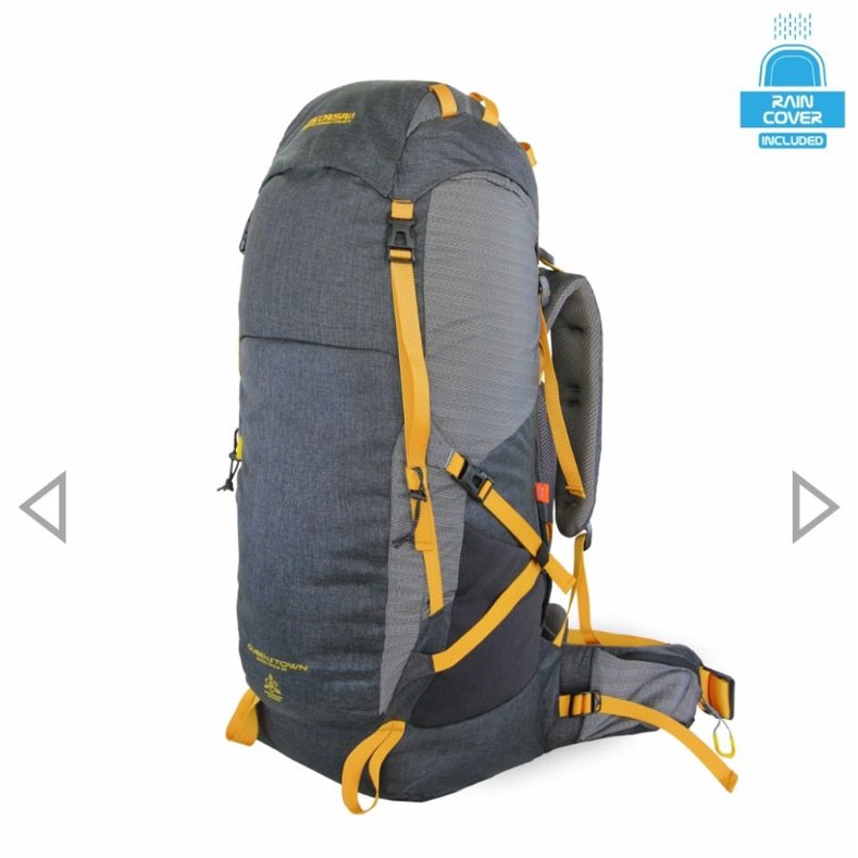 Jual Keril consina queenstown | Shopee Indonesia