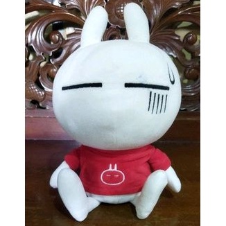 Jual Aneka Boneka Tuzki Emoticon | Shopee Indonesia