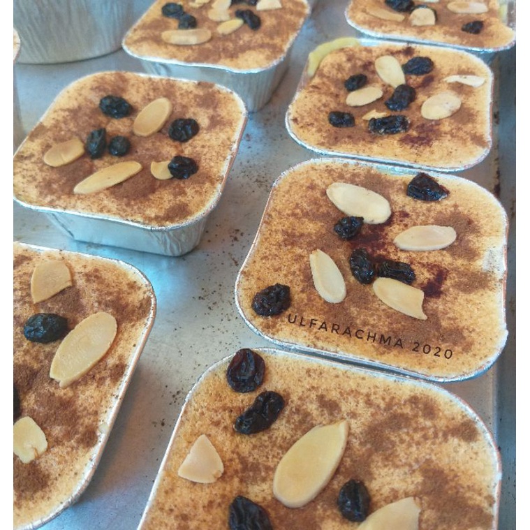 Jual klapertart premium 150 ml | Shopee Indonesia