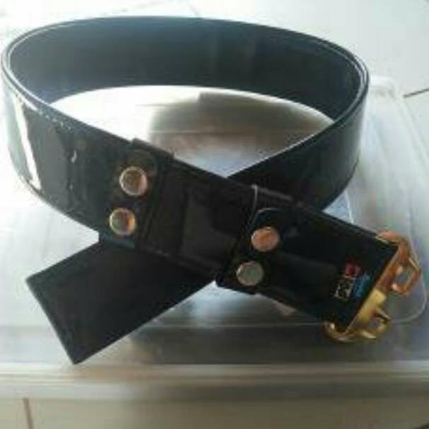 Jual Kopel pdh/pdl polos (KODE 9138) | Shopee Indonesia