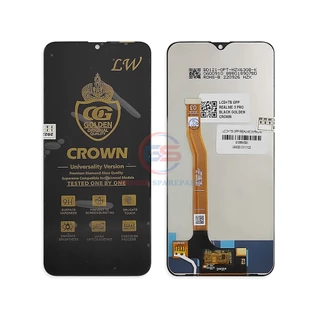 Jual LCD Realme 3 Pro Terlengkap & Harga Terbaru Juni 2024 | Shopee ...