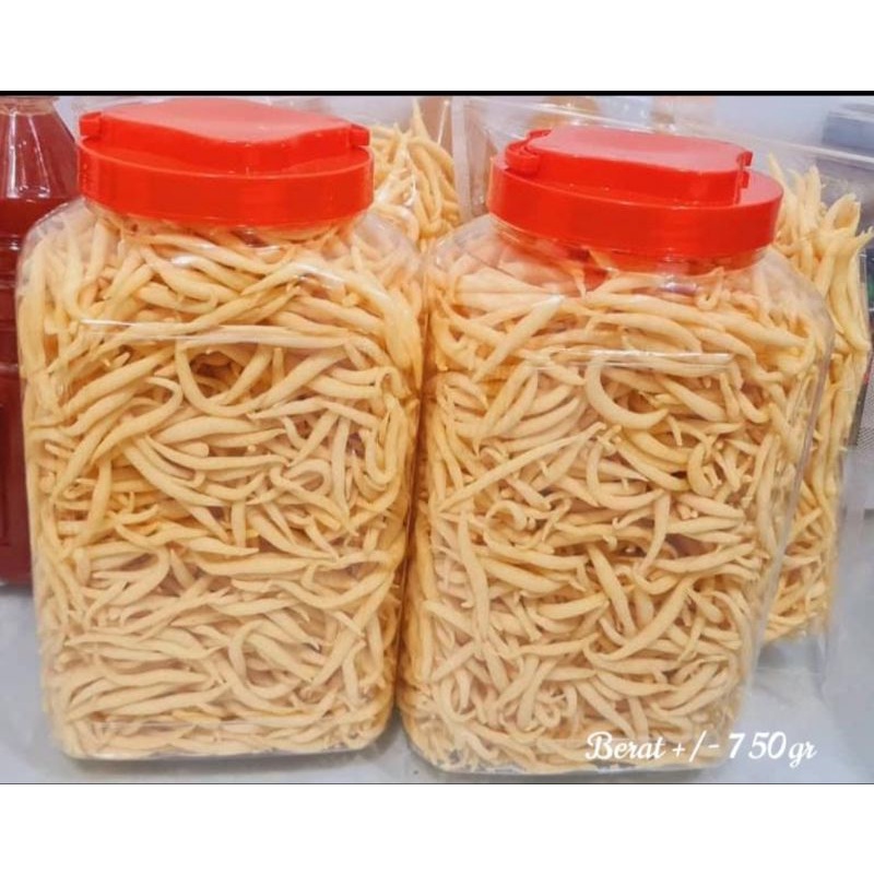 Jual Pabrik curut keju 750 gram | Shopee Indonesia