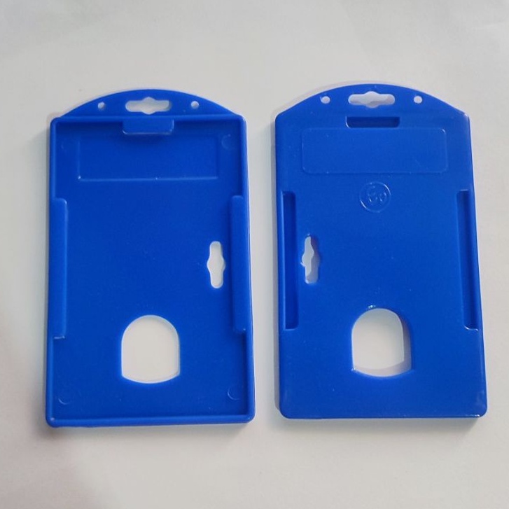 Jual FRAME ID CARD, CASING ID CARD | Shopee Indonesia