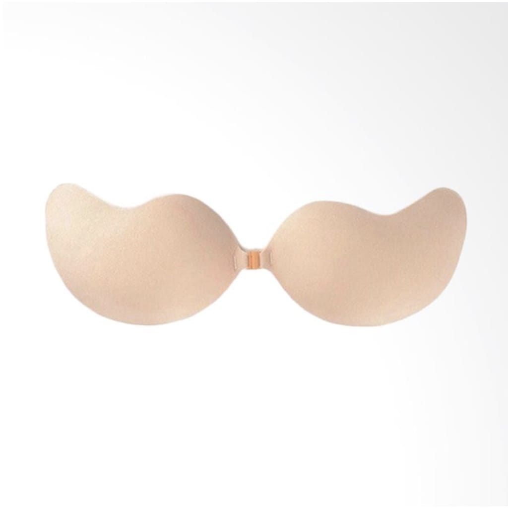 Jual PERABOTRUMAHKU BRA SAYAP bra tempel premium push up bra kancing ...