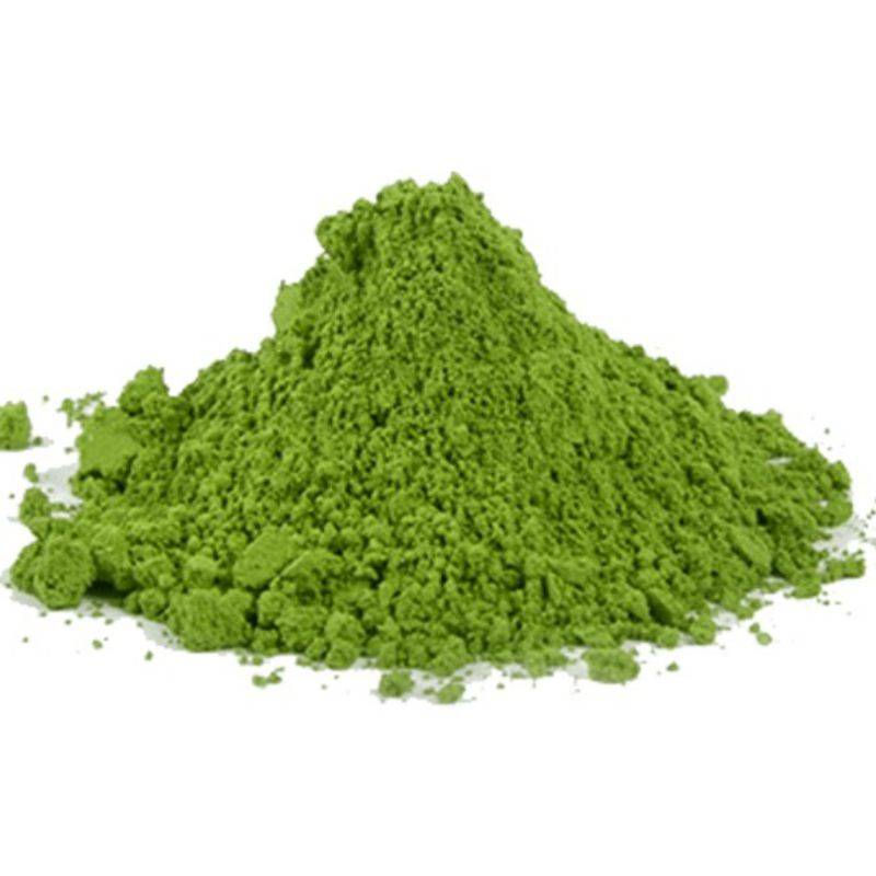 Jual MATCHA POWDER 100g premium Japanese matcha kazu matcha | Shopee ...