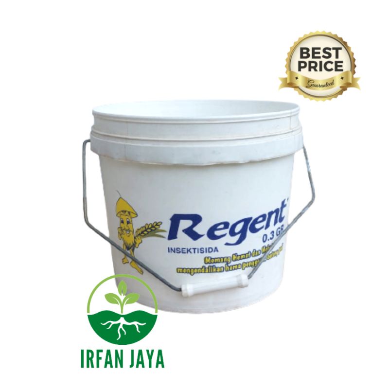 Jual Ember Pertanian Murah 10 Liter Baru / ember cor / ember serbaguna ...