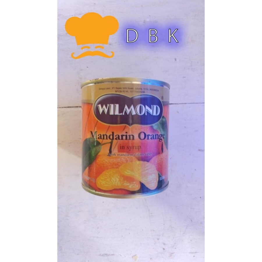 Jual wilmond mandarin orange jeruk mandarin 312gr | Shopee Indonesia