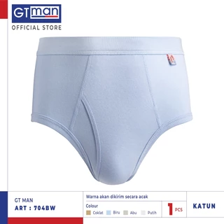 Toko Online GT MAN OFFICIAL SHOP | Shopee Indonesia