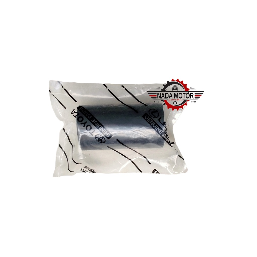 Jual Selang bypass selang water pump great Corolla all new Soluna Vios ...