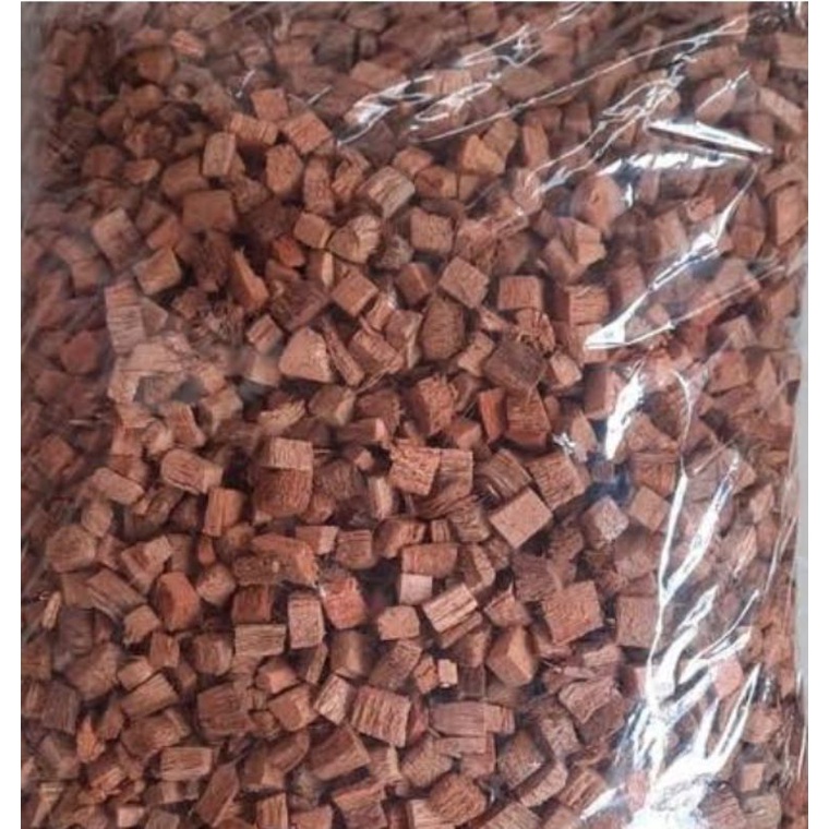 Jual Coco Husk 1/2 Kg ( Lumayan Banyak ) | Shopee Indonesia