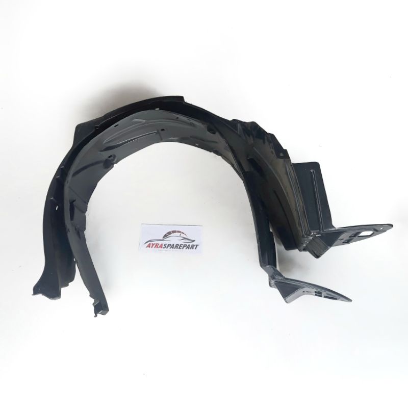 Jual Inner fender / liner fender mobil Honda Civic Century / Civic VTIS ...