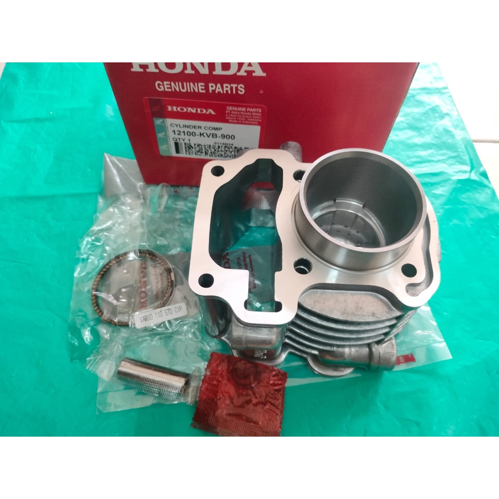 Jual BLOCK SEHER VARIO 110 KARBU | Shopee Indonesia Jual BLOCK SEHER VARIO 110 KARBU | Shopee Indonesia