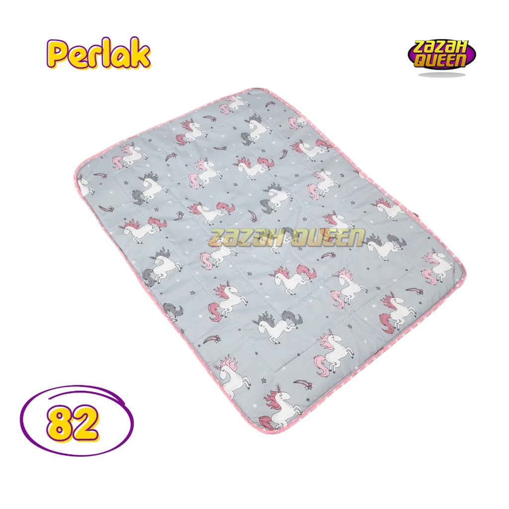 Jual Perlak Bayi Waterproof - (Perlak Only) | Shopee Indonesia