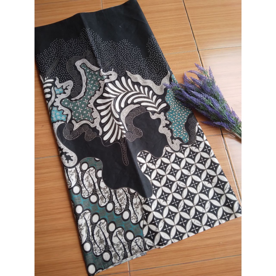 Jual Kain Batik Bahan Katun Termurah Kain Batik Pekalongan Kain Panjang Motif Termurah Terbaru ...