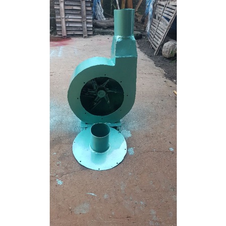 Jual BLOWER HISAP KATUL PLAT MURAH BERKUALITAS | Shopee Indonesia