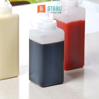 Toko Online Ataru Official Shop | Shopee Indonesia