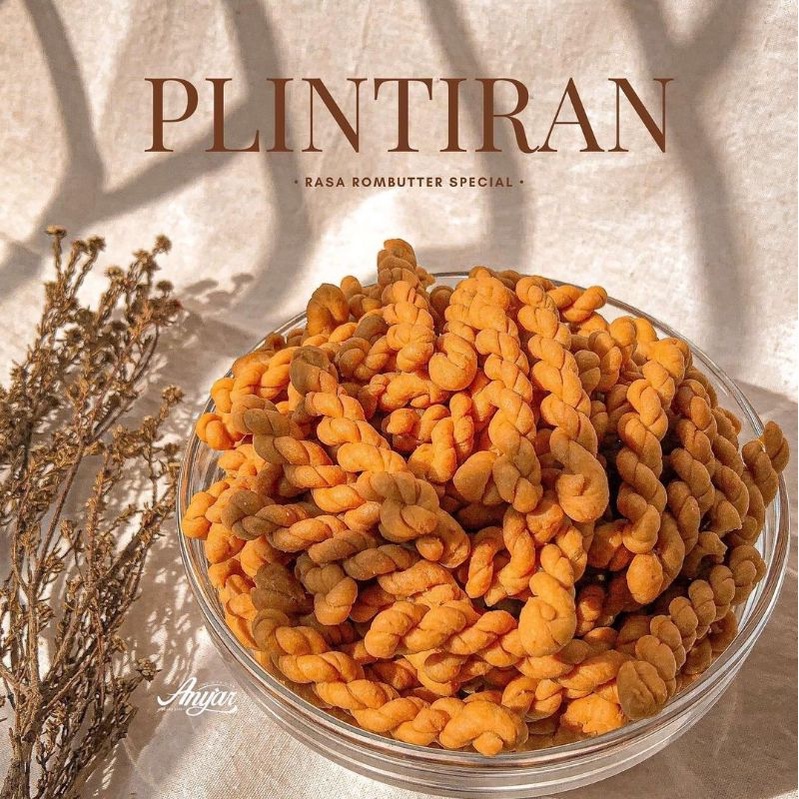 Jual COD 1 KG ANEKA SNACK CEMILAN KILOAN JAJANAN LEBARAN ASTOR KACANG ...