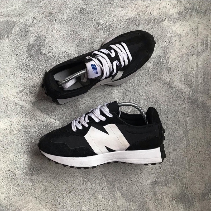 Jual NB 327 | Shopee Indonesia