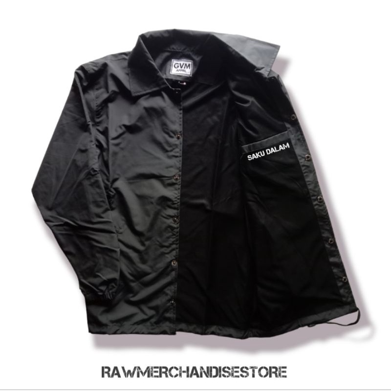 Jual JAKET - JAKET COACH - JAKET COACH POLOS - JAKET PARASUT - JAKET ... Jual JAKET - JAKET COACH - JAKET COACH POLOS - JAKET PARASUT - JAKET ...