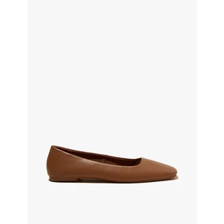 Toko Online Rubi Shoes Official Shop | Shopee Indonesia