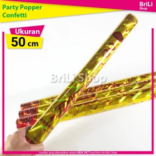 Jual Confetti Terlengkap & Harga Terbaru Oktober 2025 | Shopee Indonesia