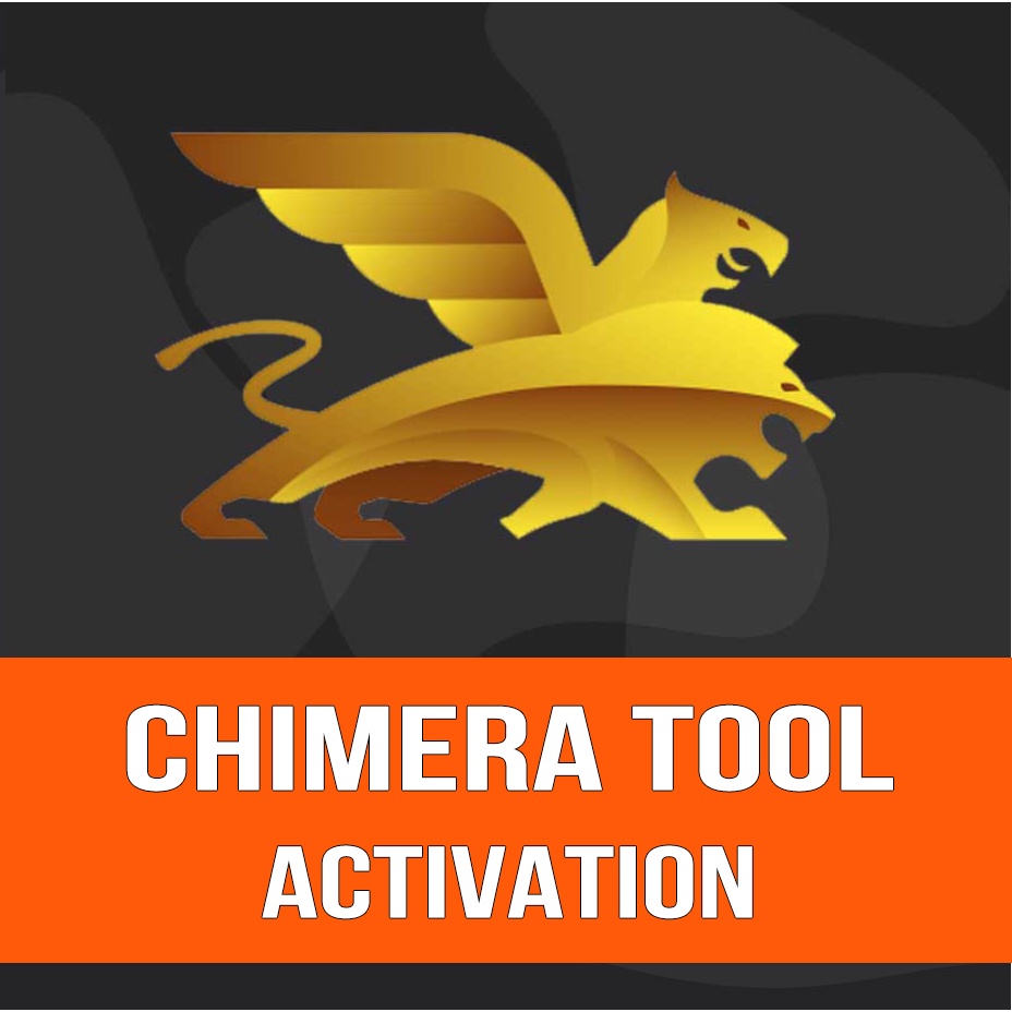 Jual CHIMERA TOOL SAMSUNG / CHIMERA PRO | Shopee Indonesia