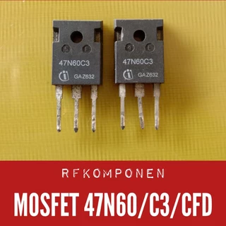 Produk RF KOMPONEN | Shopee Indonesia