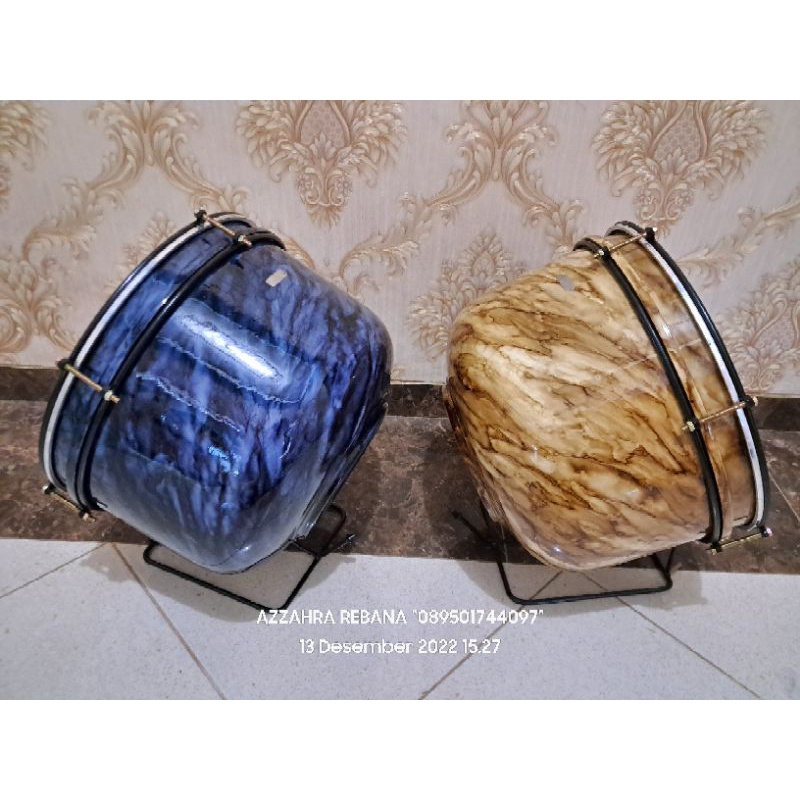 Jual Rebana Hadroh Bas Habsy Bas Mika Jepara Berkualitas FREE TAS ... Jual Rebana Hadroh Bas Habsy Bas Mika Jepara Berkualitas FREE TAS ...