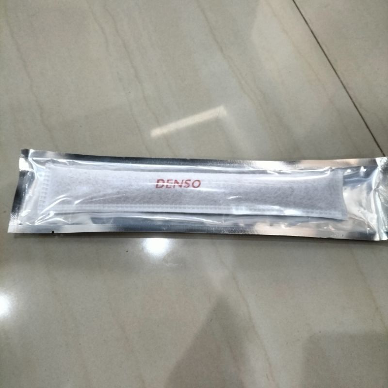 Jual SILIKA FILTER DRYER AC MOBIL UNIVERSAL | SILICA DRYER FILTER AC ...