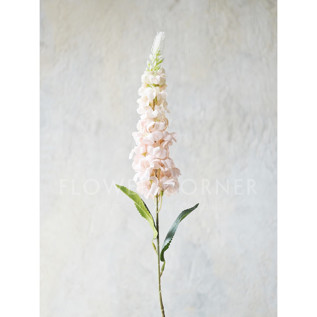 Jual Bunga Artificial Snapdragon Affordable (B22202) | Shopee Indonesia
