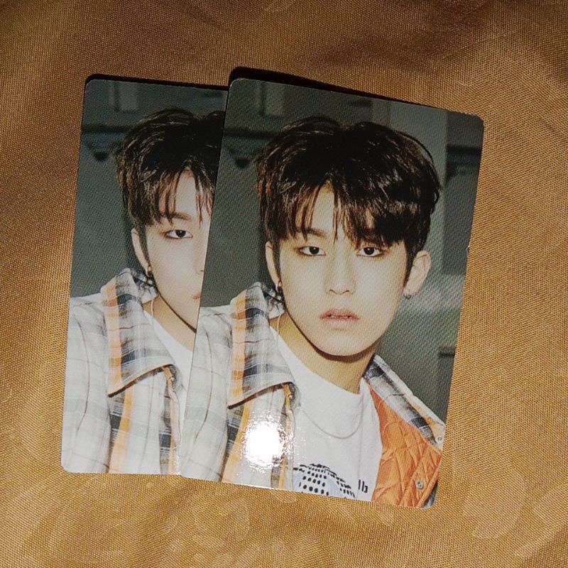 Jual PC Treasure (Jikjin Era) | Shopee Indonesia