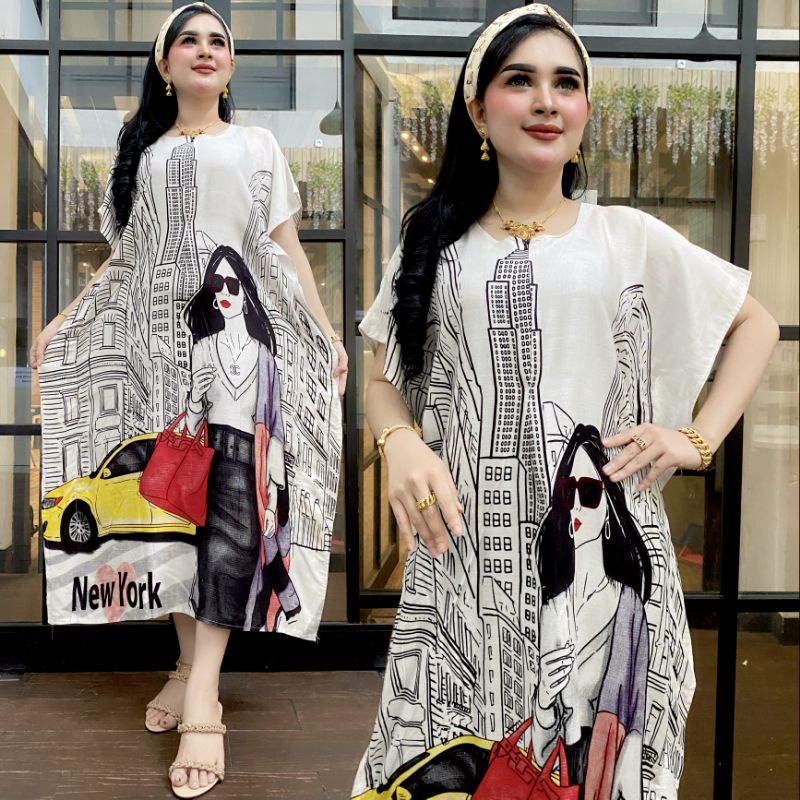 Jual DASTER LOWO KEKINIAN JUMBO LD 120 CM /DASTER LOWO BUSUI /DASTER ...